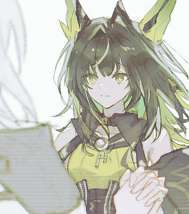 [同人搬运] m3 NGA玩家社区