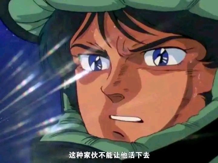 z基本是云的，为什么大家都说gqx时间线奶奶头回来可以吊打一切 NGA玩家社区