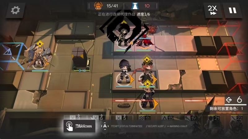 回看PV4被最后一个镜头吓晕 NGA玩家社区