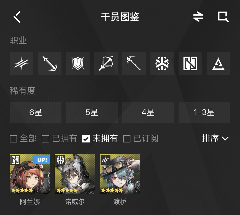 先说结论:m3真的挺喜欢我的 NGA玩家社区