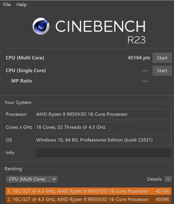 异步内存下FCLK和UCLK、MCLK不成比例的延迟测试在双CCD X3D U和单CCD U上呈现出了截然相反的结论 NGA玩家社区