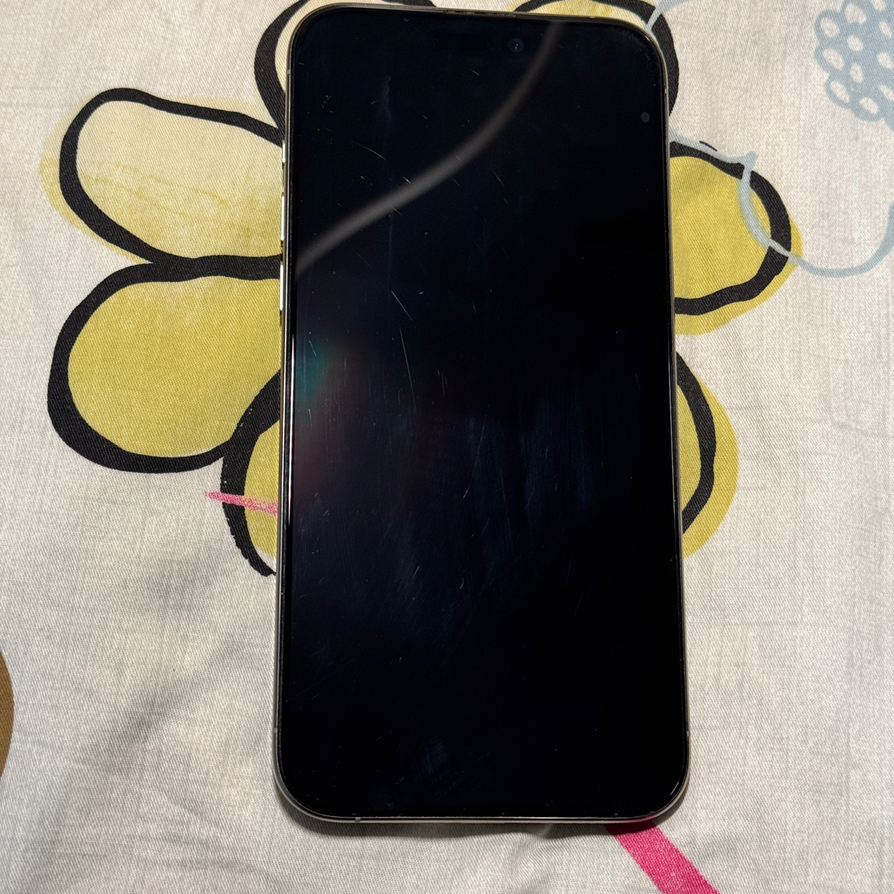 [手机平板] 预出2 15pro max 256 512g NGA玩家社区