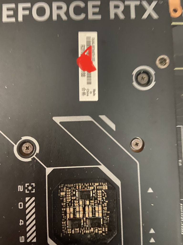 继续出，华硕4070雪豹dual黑色。 NGA玩家社区