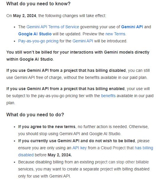 gemini2.5pro转商用了，完蛋了天塌了 NGA玩家社区