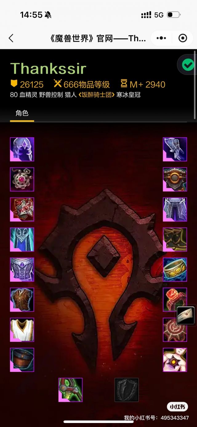 咸鱼玩具车招T和DPS NGA玩家社区