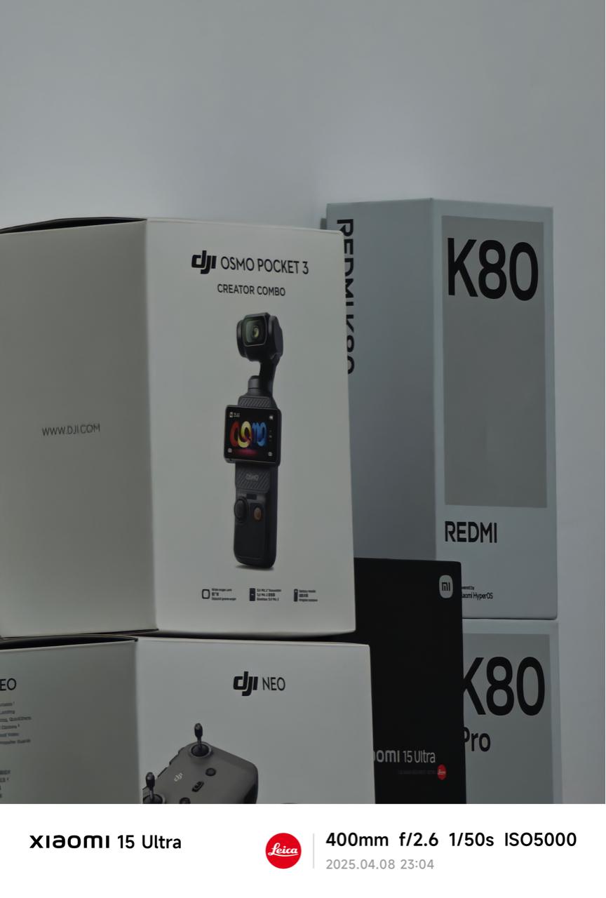 去oppo店里摸了下x8u真机，手感真tm无敌，感觉15u整一坨头重脚轻的铁 NGA玩家社区