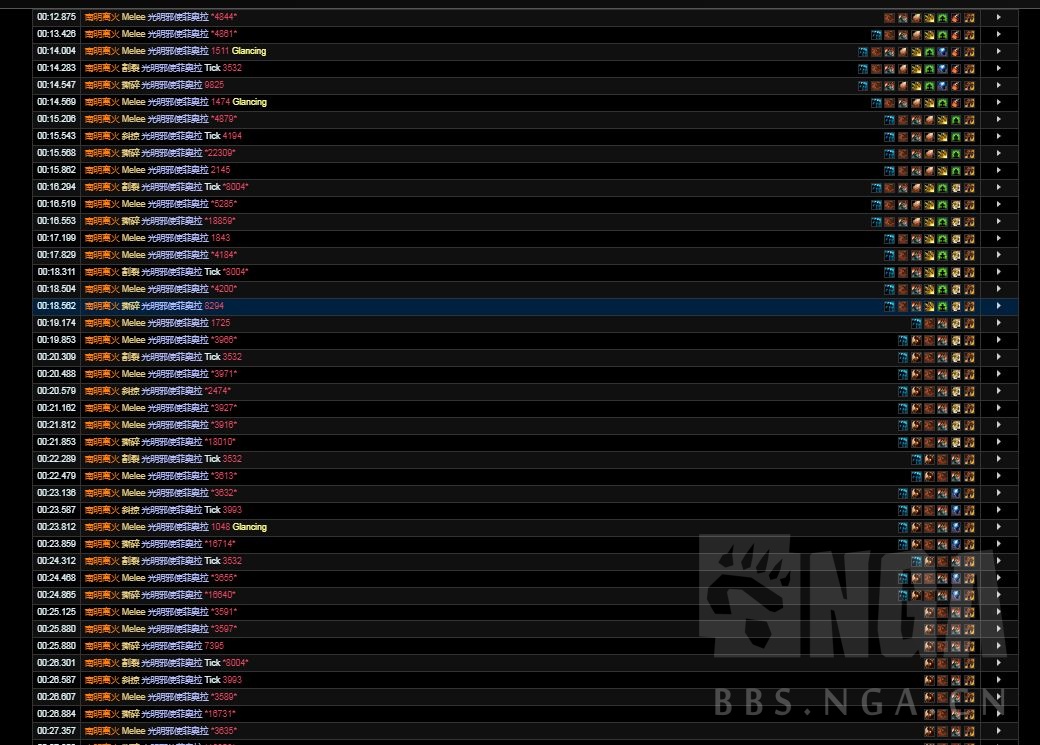 蓝绿猫一直都打不上分，买个der的272披风。 NGA玩家社区