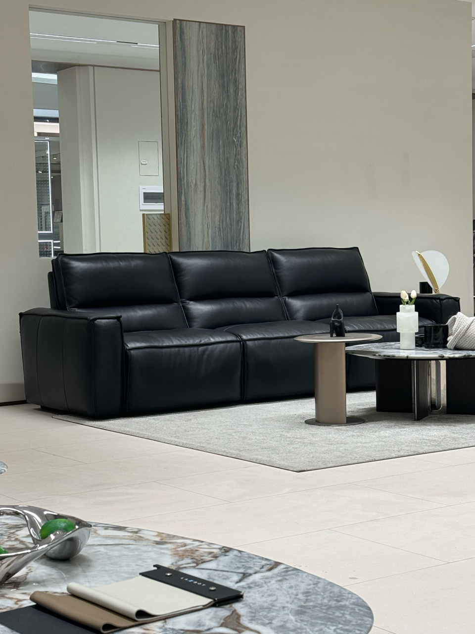 乐至宝沙发3.8w。个人挺喜欢的，坐着很舒服 NGA玩家社区