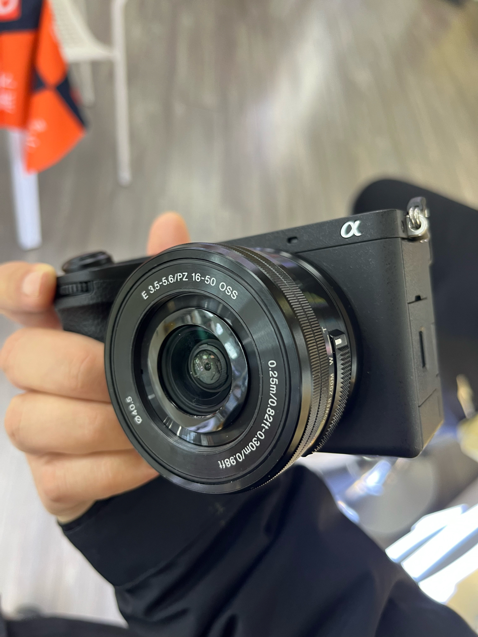 6700拍照性能不太行吗？ NGA玩家社区