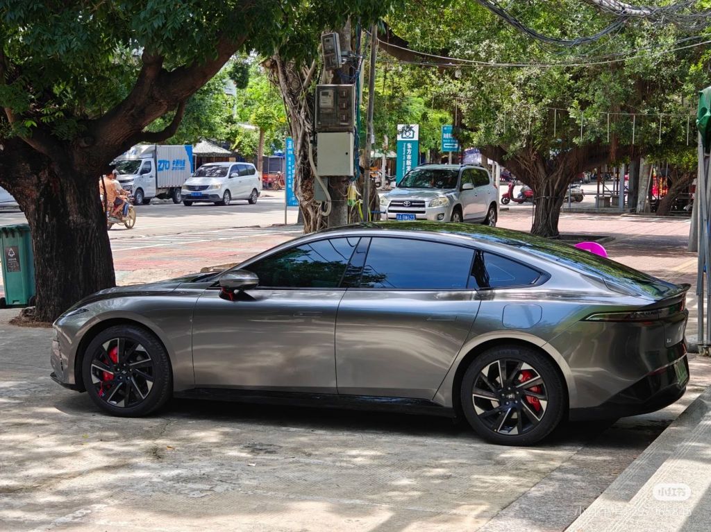 e派007颜值好高哦 NGA玩家社区