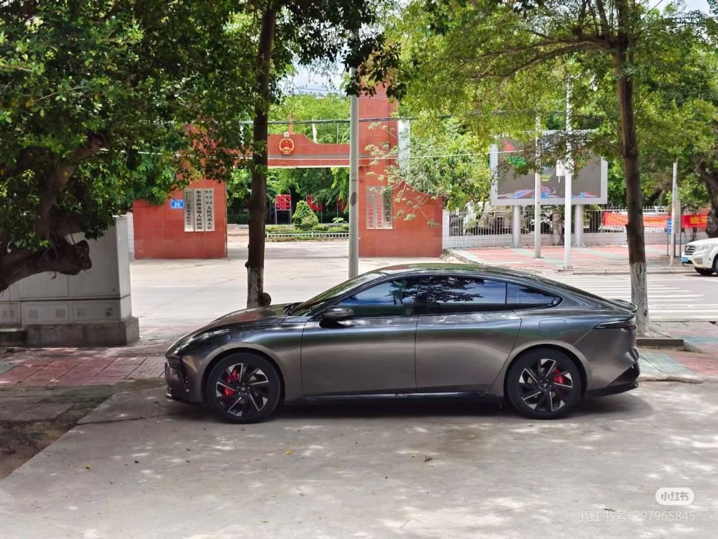 e派007颜值好高哦 NGA玩家社区