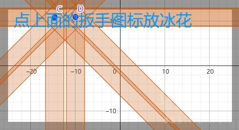 [攻略心得] 关于M7S P2冰花近战UPtime且脑死的一种自用打法 NGA玩家社区