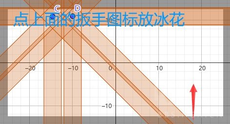 [攻略心得] 关于M7S P2冰花近战UPtime且脑死的一种自用打法 NGA玩家社区