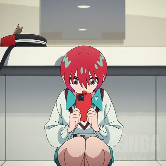 囧军胜利带给科技的变化 178