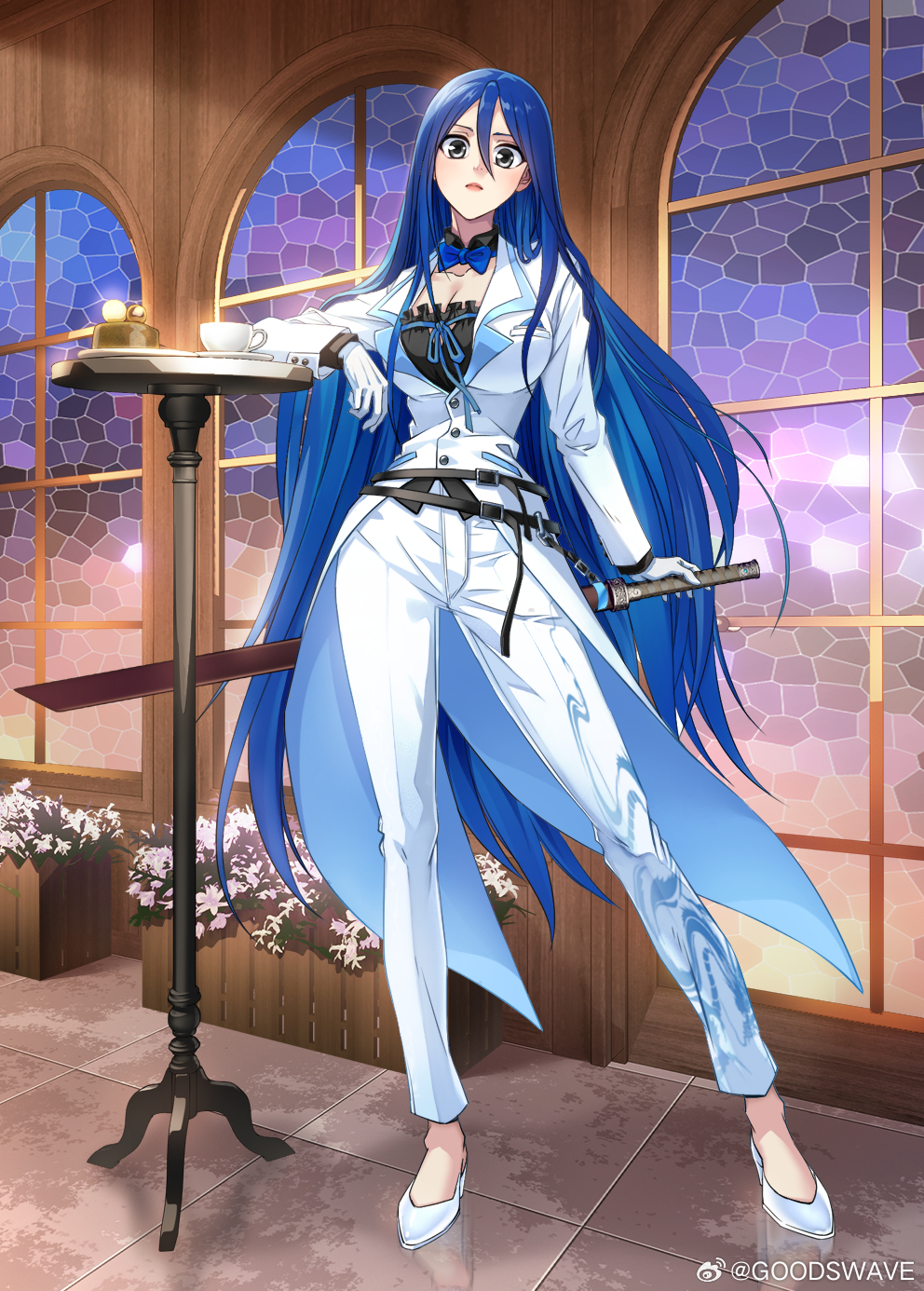 偷星九月天的新周边 NGA玩家社区