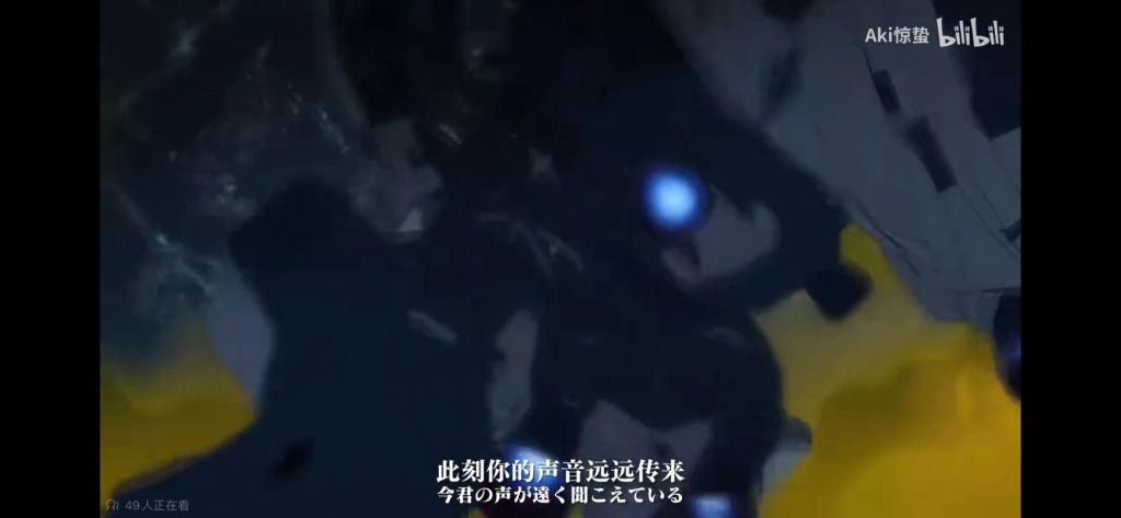 充分发挥想象力gqx让修司避免男鬼结局 178