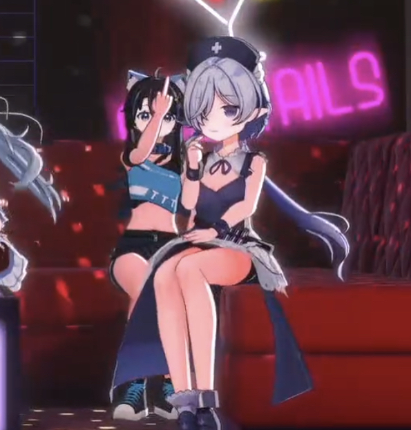 [专楼][vup]"psplive"综合交流讨论帖[psp专楼] NGA玩家社区