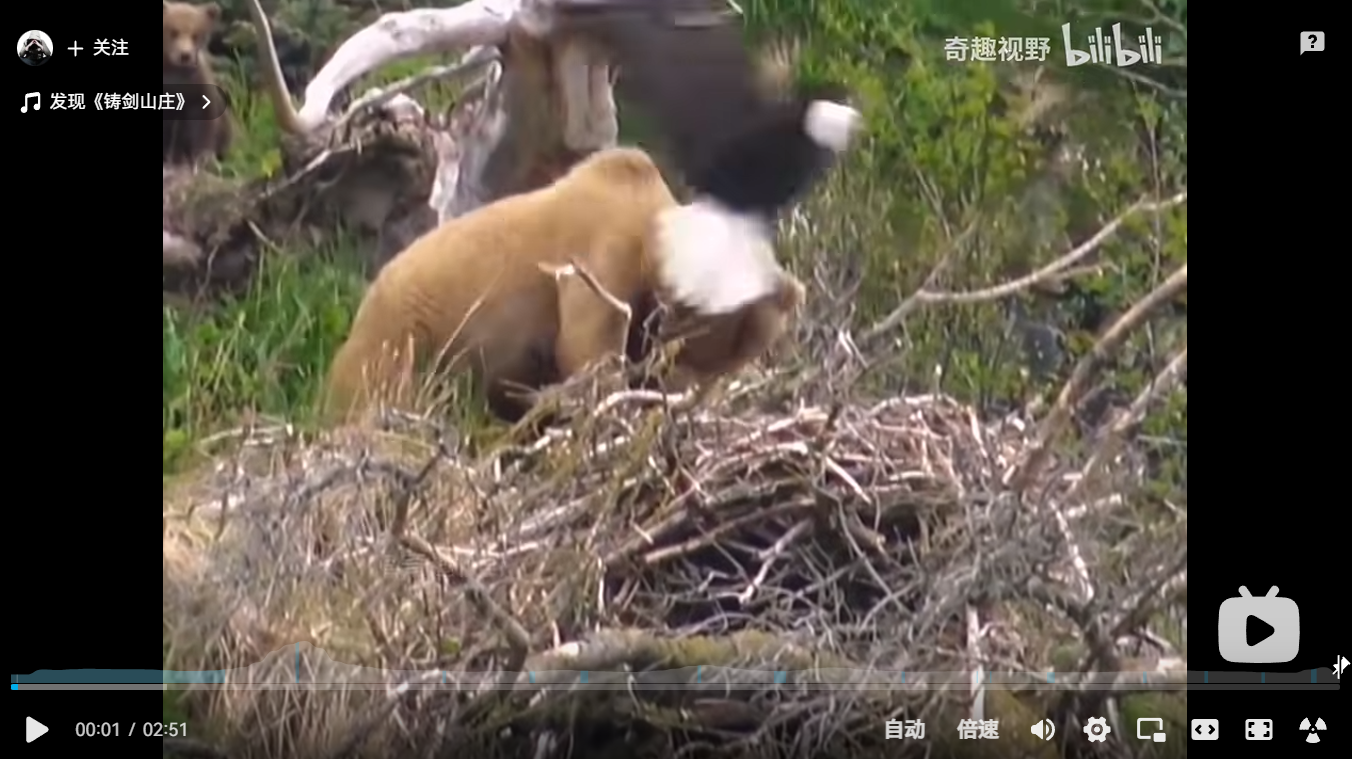 射击猎的胁迫好帅啊 NGA玩家社区