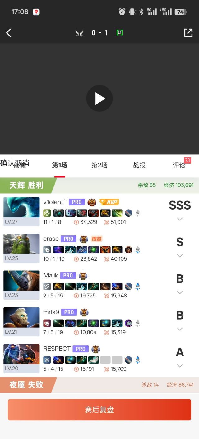 TI8水人出这装备能被翻么 NGA玩家社区