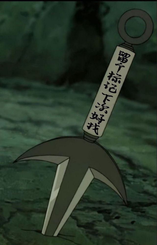 [PVE] [复仇] DHT 自制WA分享(酣战热血和战刃绝技)已上传文件 NGA玩家社区