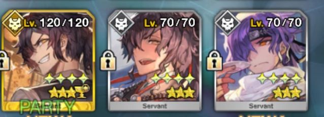 [厨力放出A][roll]终于两件灵衣集齐了 roll个30r吧 178