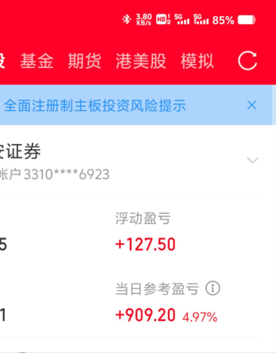 大家今天回本多少。我回本2W 都来说说看 NGA玩家社区