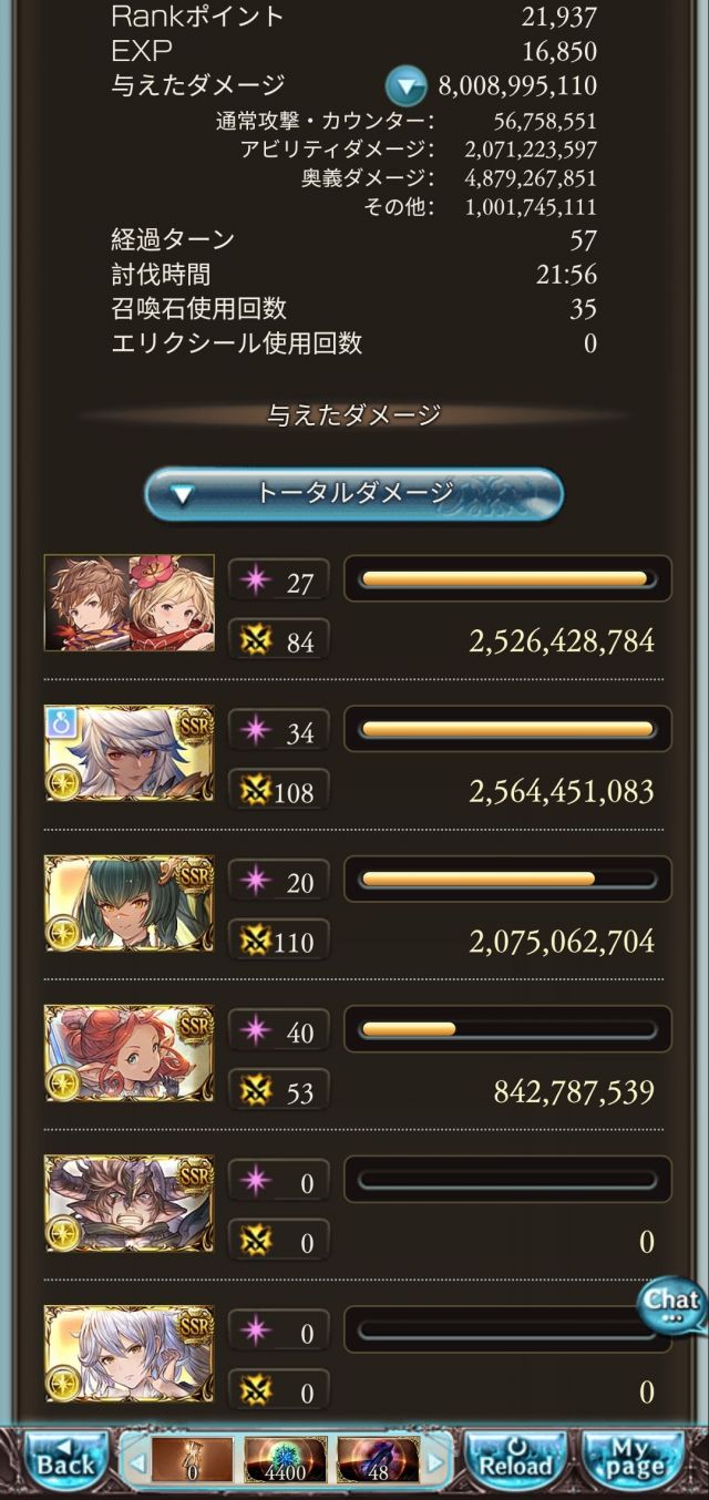 [提问求教][求助提问]大家有没有单汉女无mao的极法solo心得要点呢 NGA玩家社区