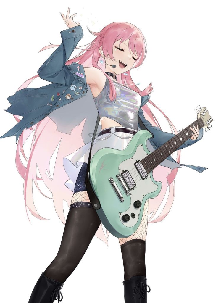 [安科/安价][王者荣耀][迷途之子][kpl]名为少女们的电竞之路，实际疑似为倒说mujica？(安价进行ing) NGA玩家社区