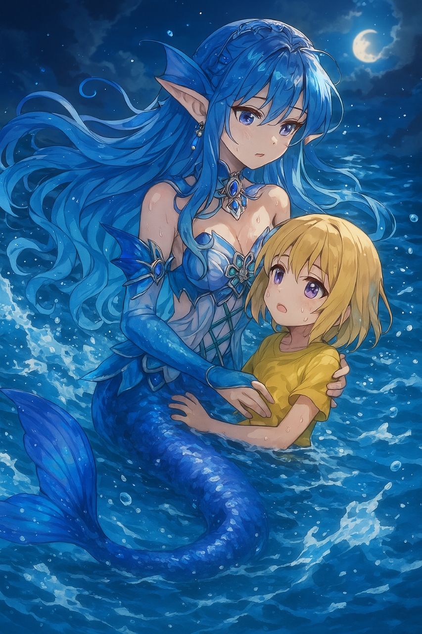 [安科][同人][类HP][mygo]迷子和人偶们在破坏霍格沃茨的世界观。 NGA玩家社区