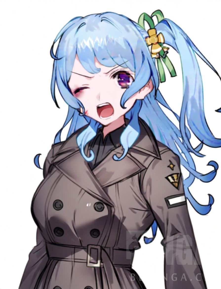 [安科/安价] [TRPG] [同人] [MYGO] [海虎]反转邦多利世界中的重力强者爱音能拯救大家吗？ NGA玩家社区