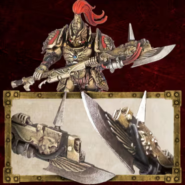 [同人][安科/安价][战锤30k][5.22 已更新]来自3k的超昂贵小老登在30k和人类之主双向奔赴的养原体日常 NGA玩家社区