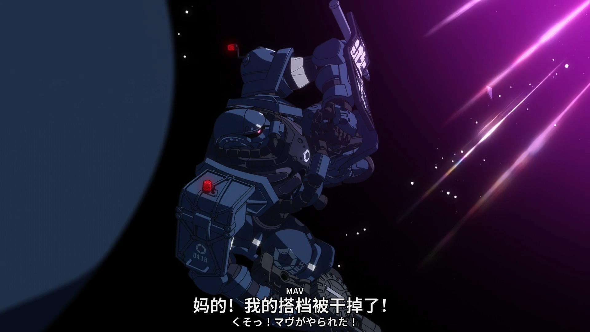 [GQUUUUUUX] 警察蜀黍 先后2次吃瘪 NGA玩家社区