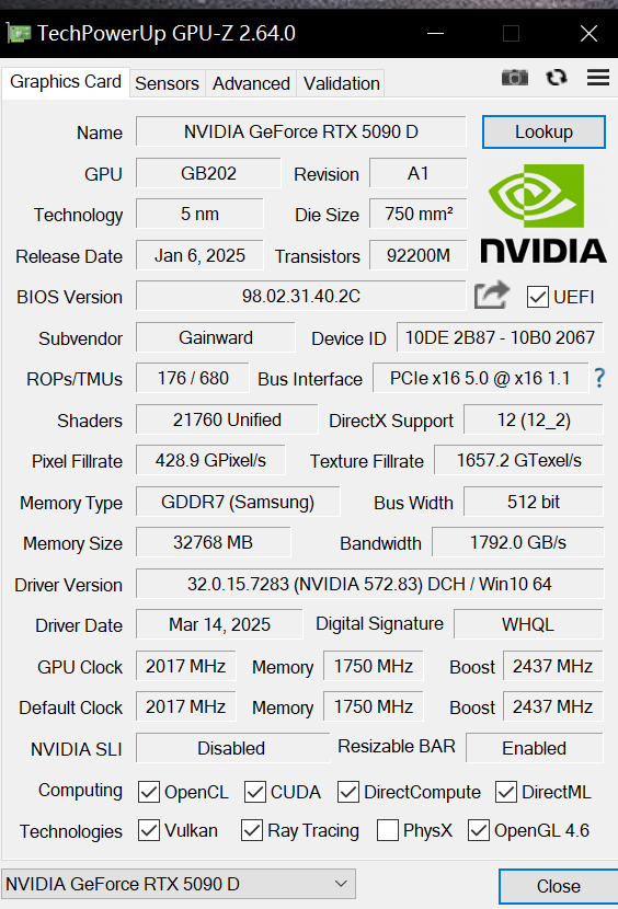 90d丐中丐跑分低多少算正常？ NGA玩家社区