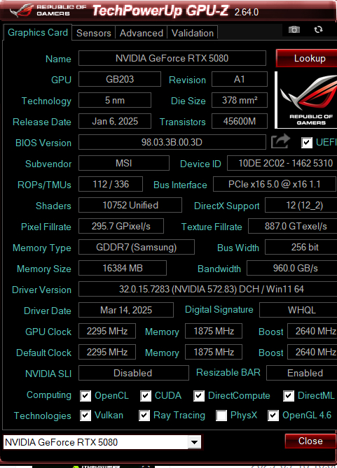 技嘉的b650I迷你雕 Pcie通道 NGA玩家社区