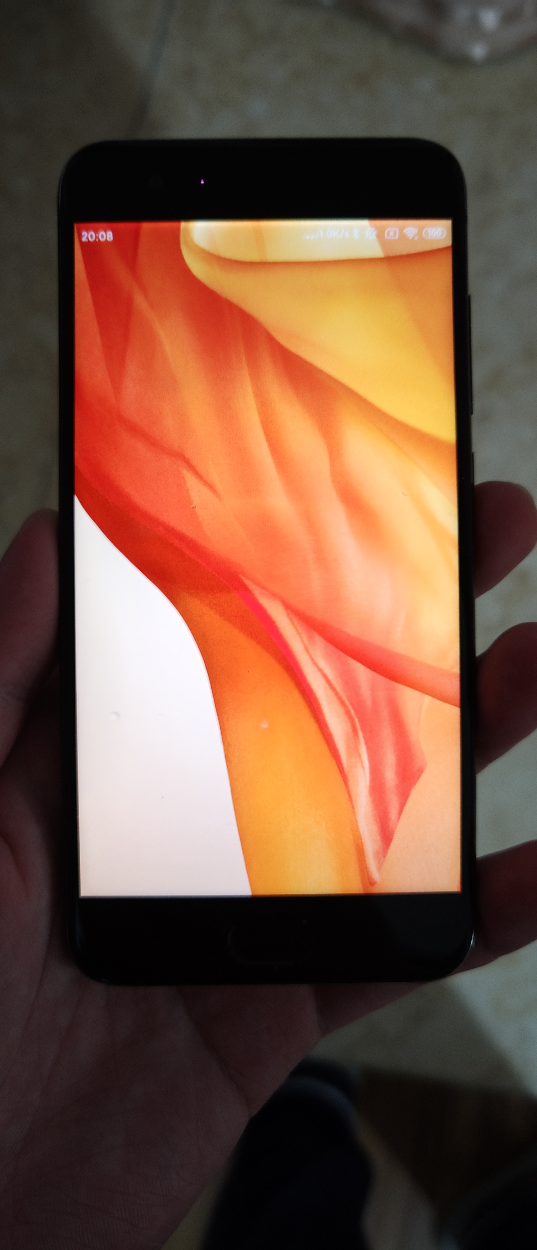 出小米6手机 240元 NGA玩家社区