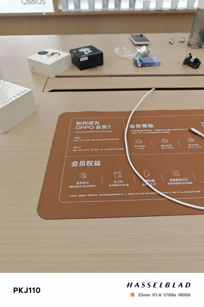 等了半天的x8u，上手直接解毒了 NGA玩家社区