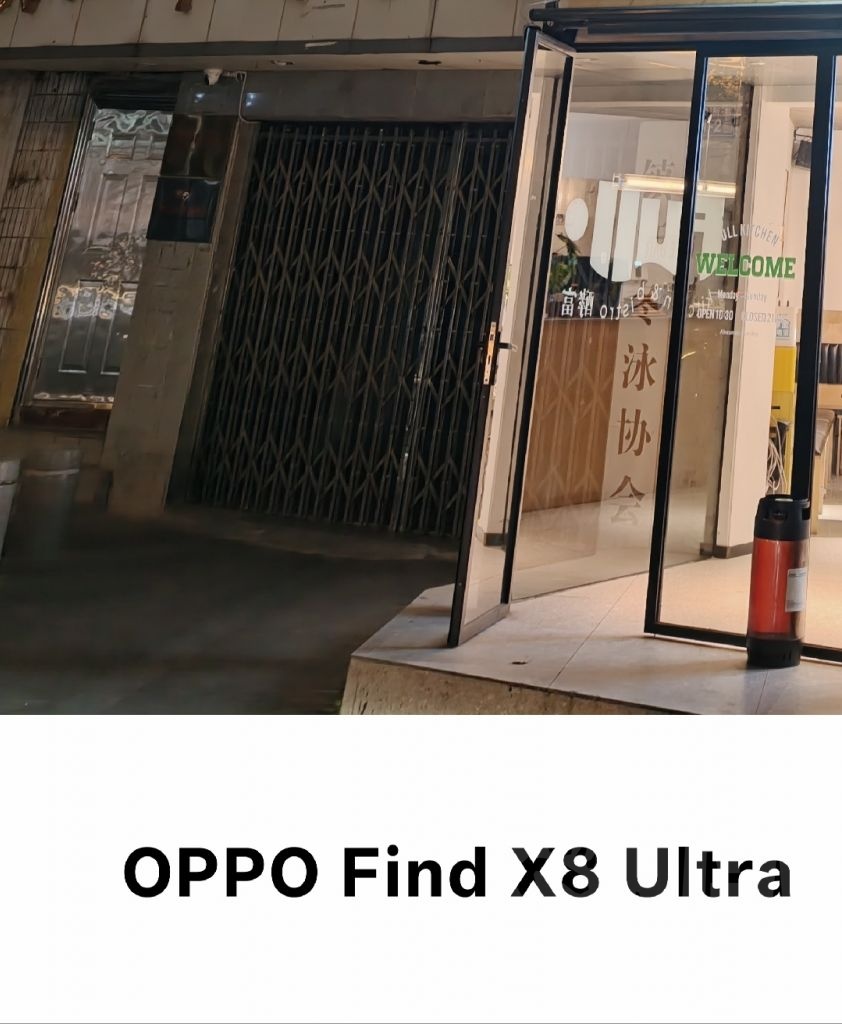 这次X8U发布会一次也没提镜组材质设计，看跟15U的对比，貌似这次这方面真的差点 NGA玩家社区