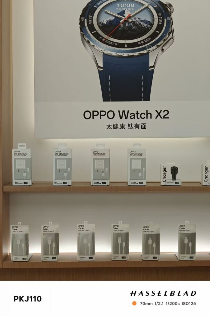 等了半天的x8u，上手直接解毒了 NGA玩家社区