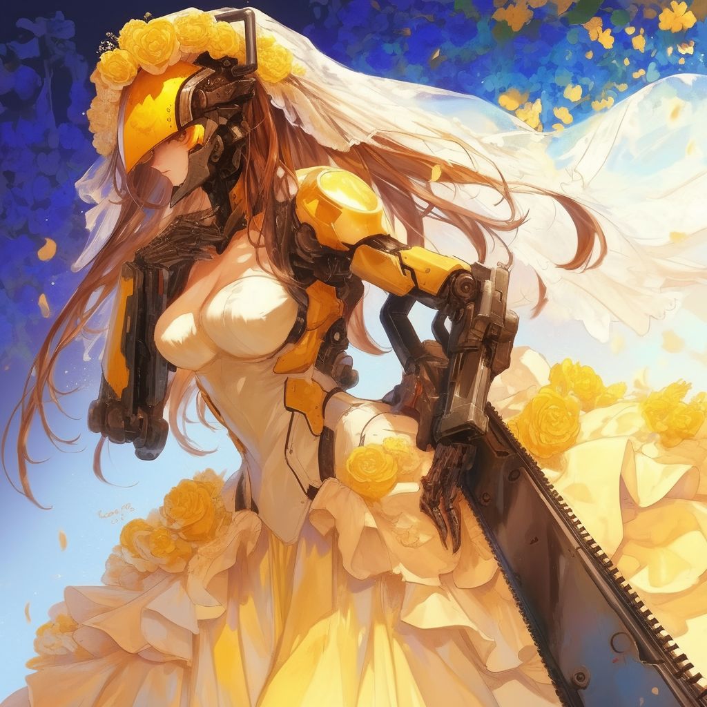 [安科/安价][同人][blacksouls] NGA玩家社区