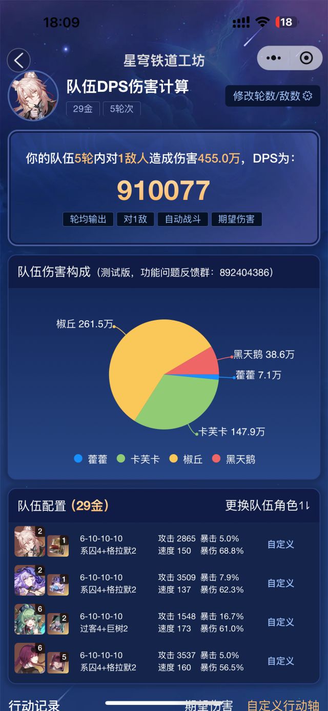 dot怎么抽 NGA玩家社区