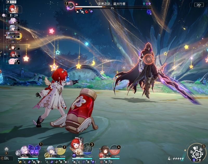 瑕蝶是我第一个首发21大c打不了0T的，无敌 NGA玩家社区