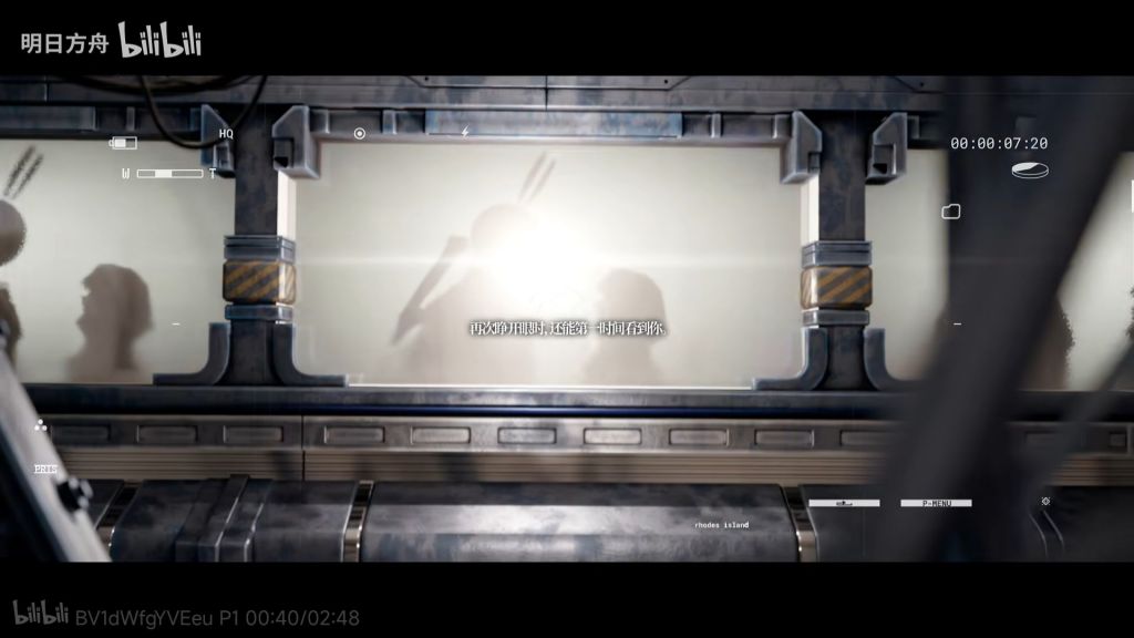 [剧情氵]喜欢这张没有太多人讨论的cg NGA玩家社区