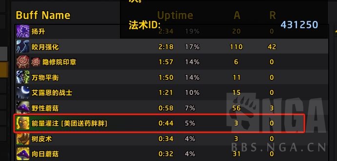 [大秘境] 你技能卡我位置了啊！你算什么东西！玻璃心哥-胖橘在角落-凤凰之神-FS NGA玩家社区