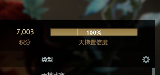 去年29岁的最后一天上了6k，今年30岁的最后一个月上了7k NGA玩家社区