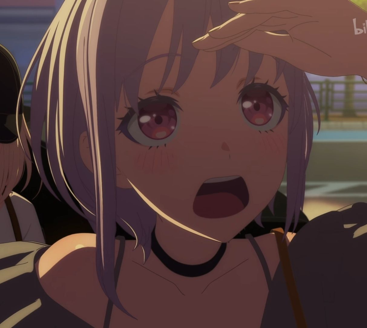 [整活] 《賣沟女峒風俗娘評鑑指南》未成年慎重進入*(喜報，愛音是520樓LOVE)) NGA玩家社区