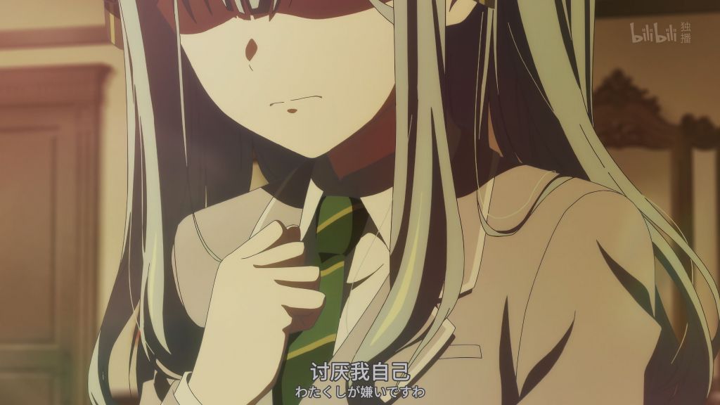 [闲聊] [官谷][胡乱氵]论wsd官谷没眼光的逆天选图——以若叶睦、千早爱音、长崎素世为例 NGA玩家社区