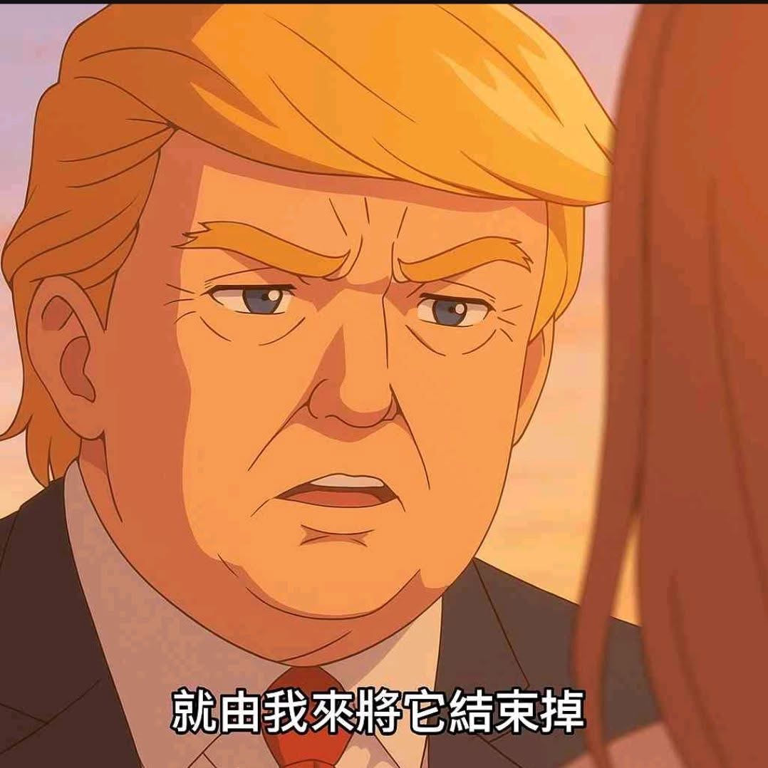 [闲聊] [官谷][胡乱氵]论wsd官谷没眼光的逆天选图——以若叶睦、千早爱音、长崎素世为例 NGA玩家社区