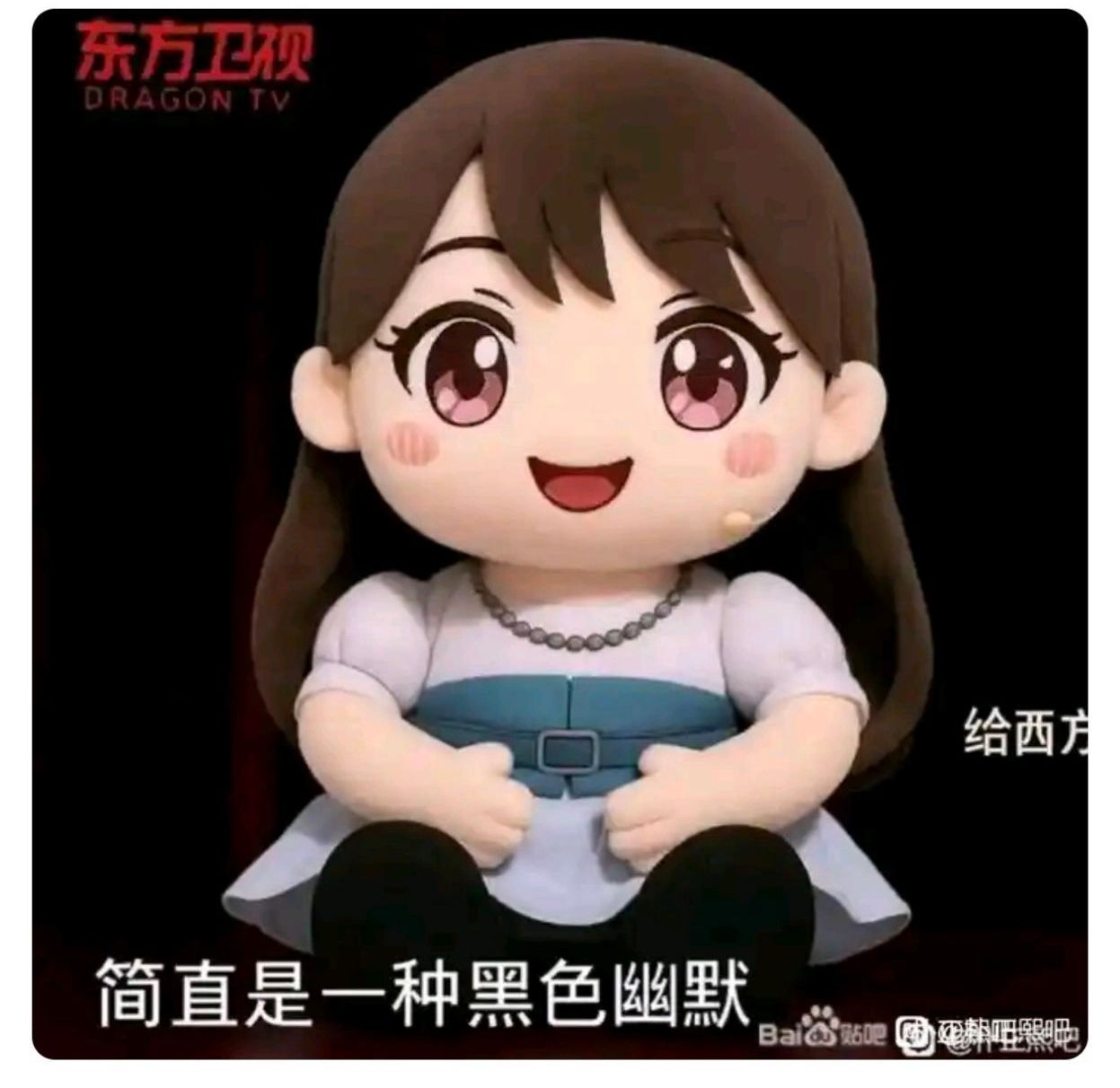 gbf的在线人数是不是依然排的上cy手游前几啊 NGA玩家社区