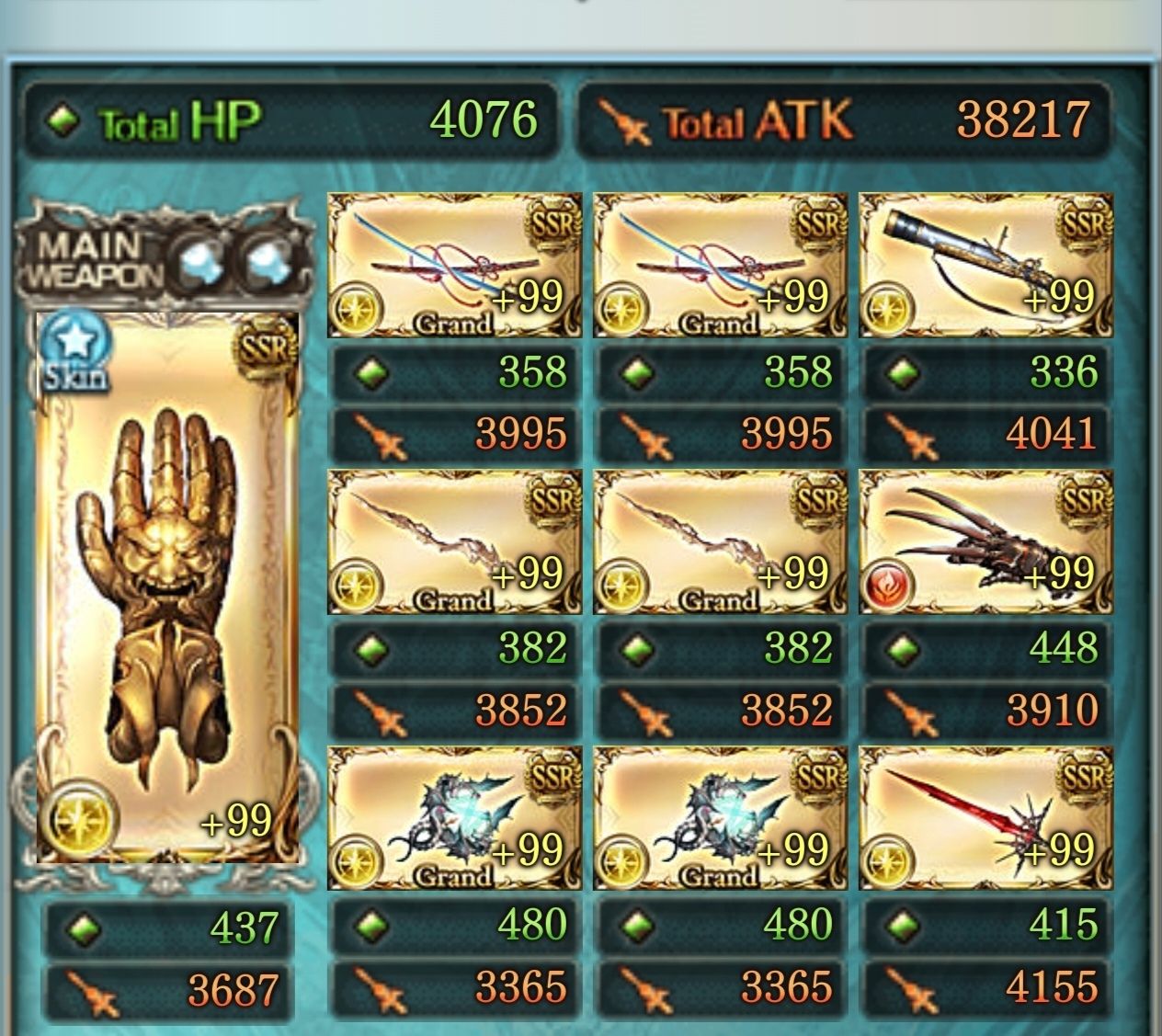 [150HELL] 老王纯fa 1502腐女涅槃 1T43s NGA玩家社区