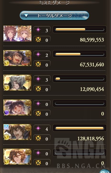 [150HELL] 老王 战车轴无限涅槃 诱惑法无时龙 点金手2T/神灭拳3T 純FA 1:11/1:33 NGA玩家社区